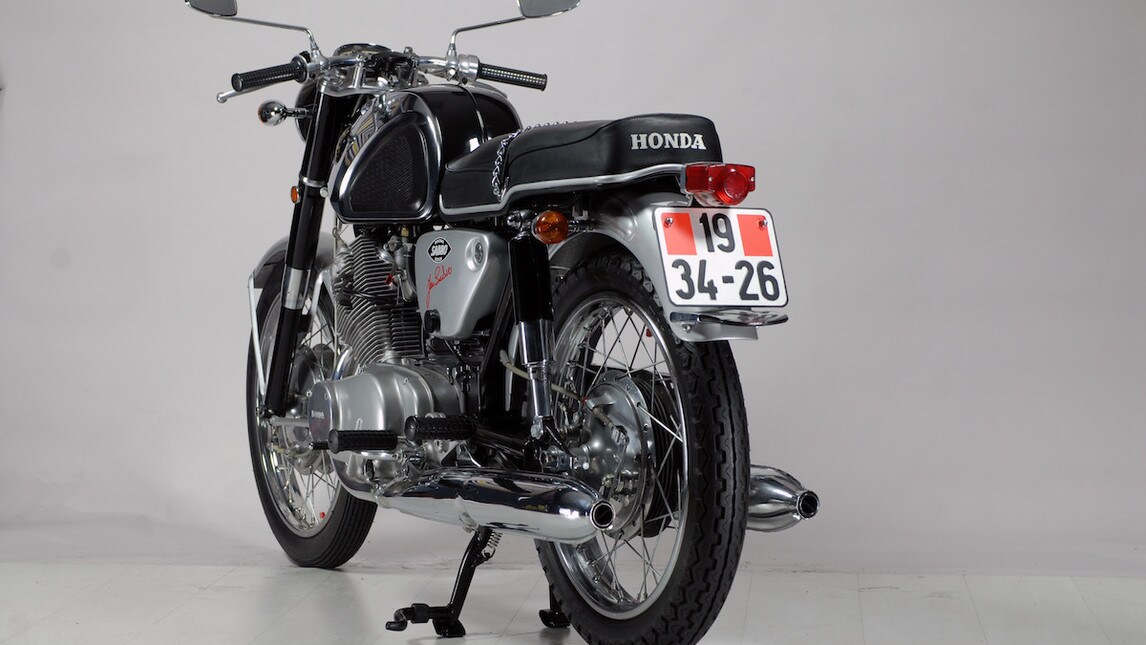 honda-250-cb-72-ss-le-foto-inmoto