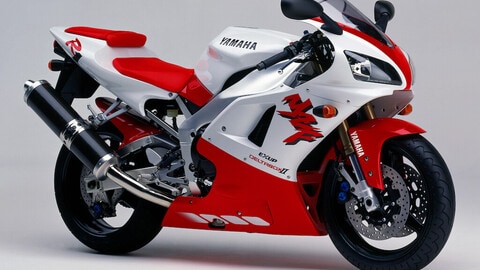 Yamaha V4, cambio epocale dal 2026 in MotoGP: rivoluzione anche su una ...