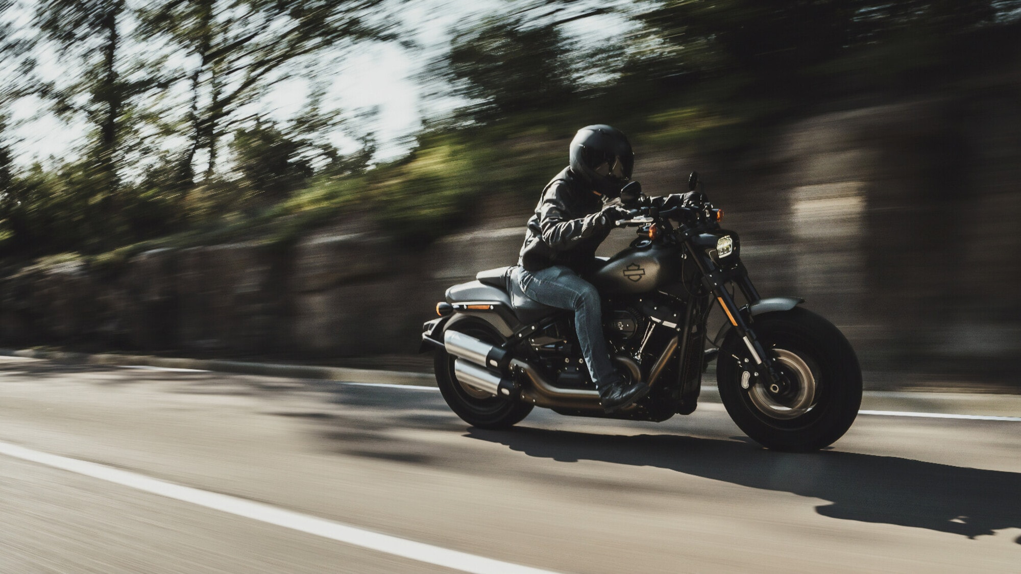 Revisione moto 2024: tutto quello che c’è da sapere | InMoto.it