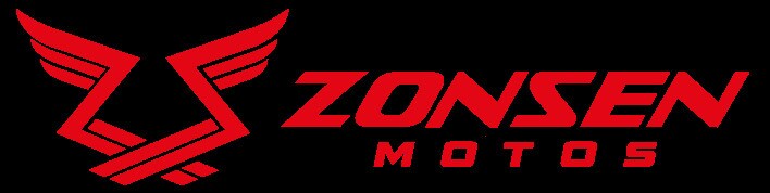 Zonsen Cyclone: un nuovo brand cinese da tenere sott'occhio - News ...
