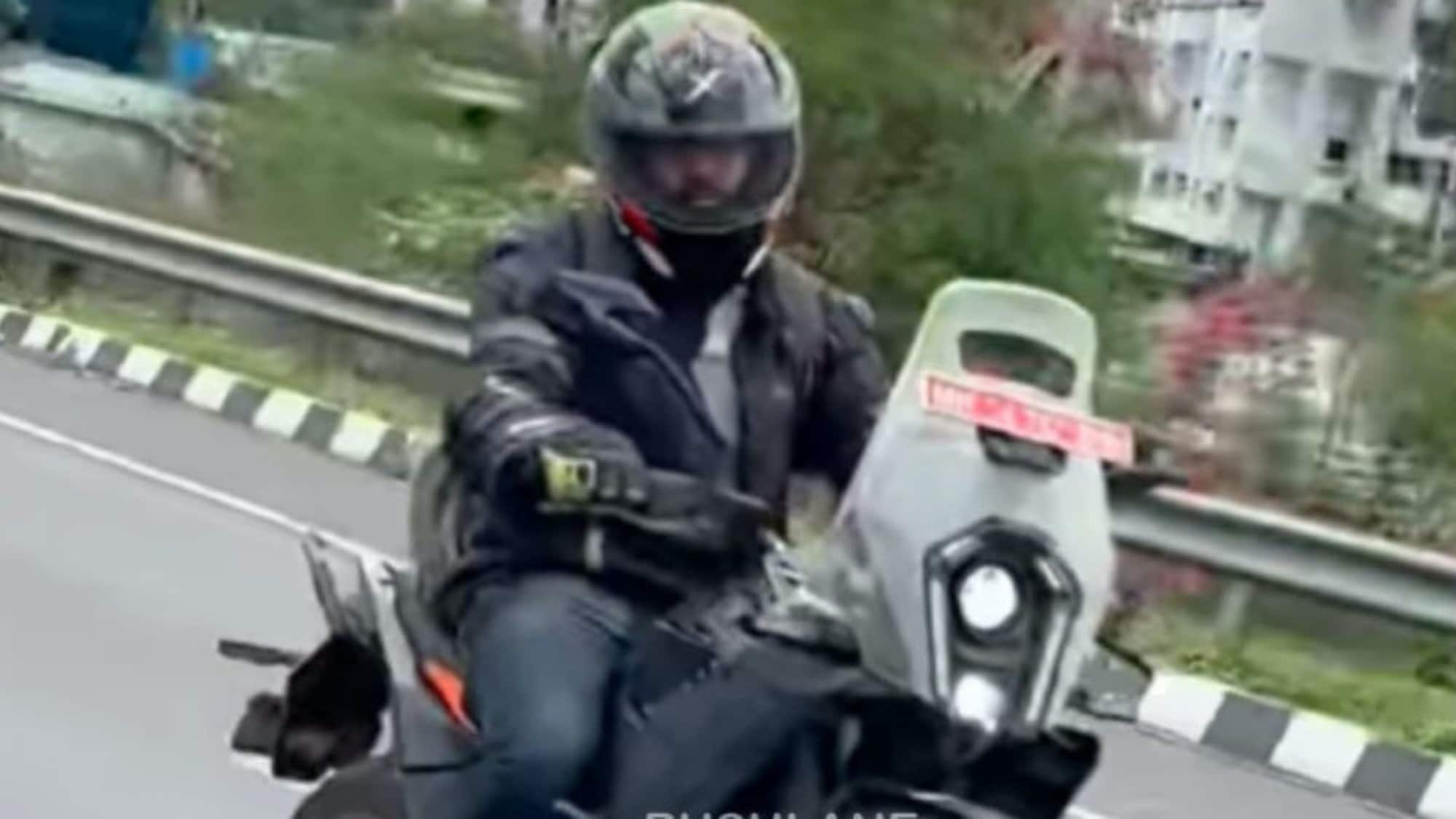 KTM ad EICMA: novità in arrivo per le 390 e 125 | InMoto.it