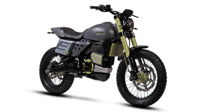Fantic Motor: elenco modelli moto con listino prezzi e performance ...