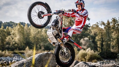 Beta: elenco modelli moto con listino prezzi e performance | InMoto.it