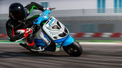 Polini: elenco modelli moto con listino prezzi e performance | InMoto.it