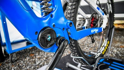 Polini: elenco modelli moto con listino prezzi e performance | InMoto.it