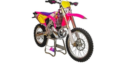 TM Moto: elenco modelli moto con listino prezzi e performance | InMoto.it