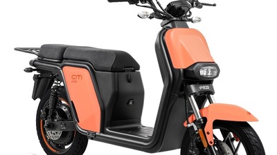 Keeway: elenco modelli moto con listino prezzi e performance | InMoto.it