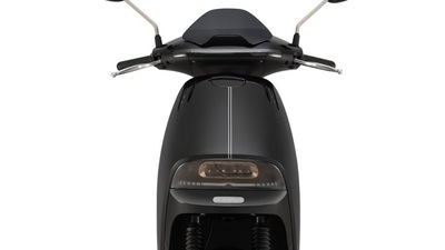 Keeway: elenco modelli moto con listino prezzi e performance | InMoto.it
